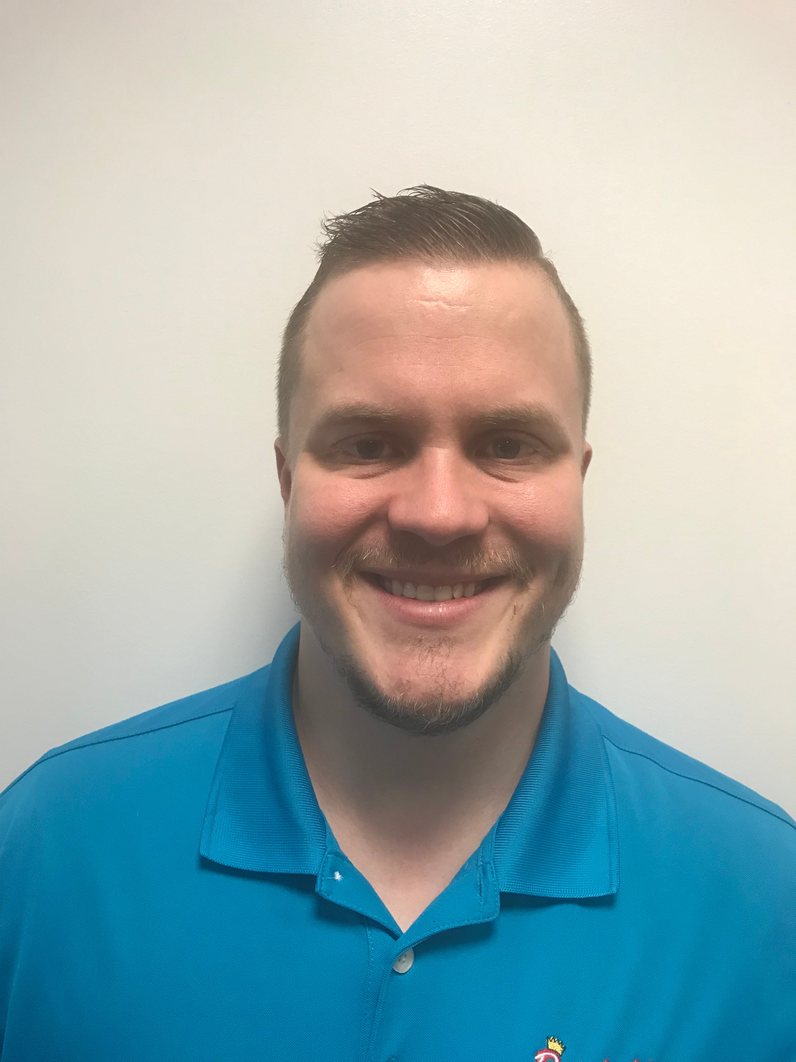 Dutch Miller Ford of Ripley Staff - Ripley Ford dealer in Ripley WV ...